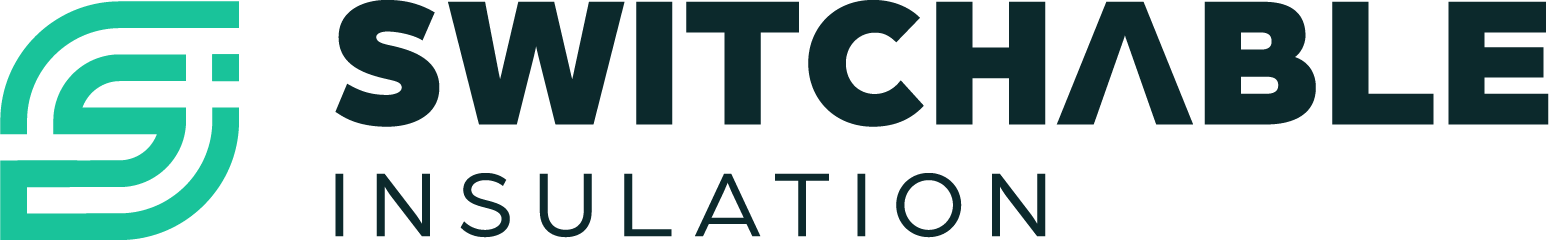 Switchable Insulation Panels | Revolutionising Climate Control in Buildings